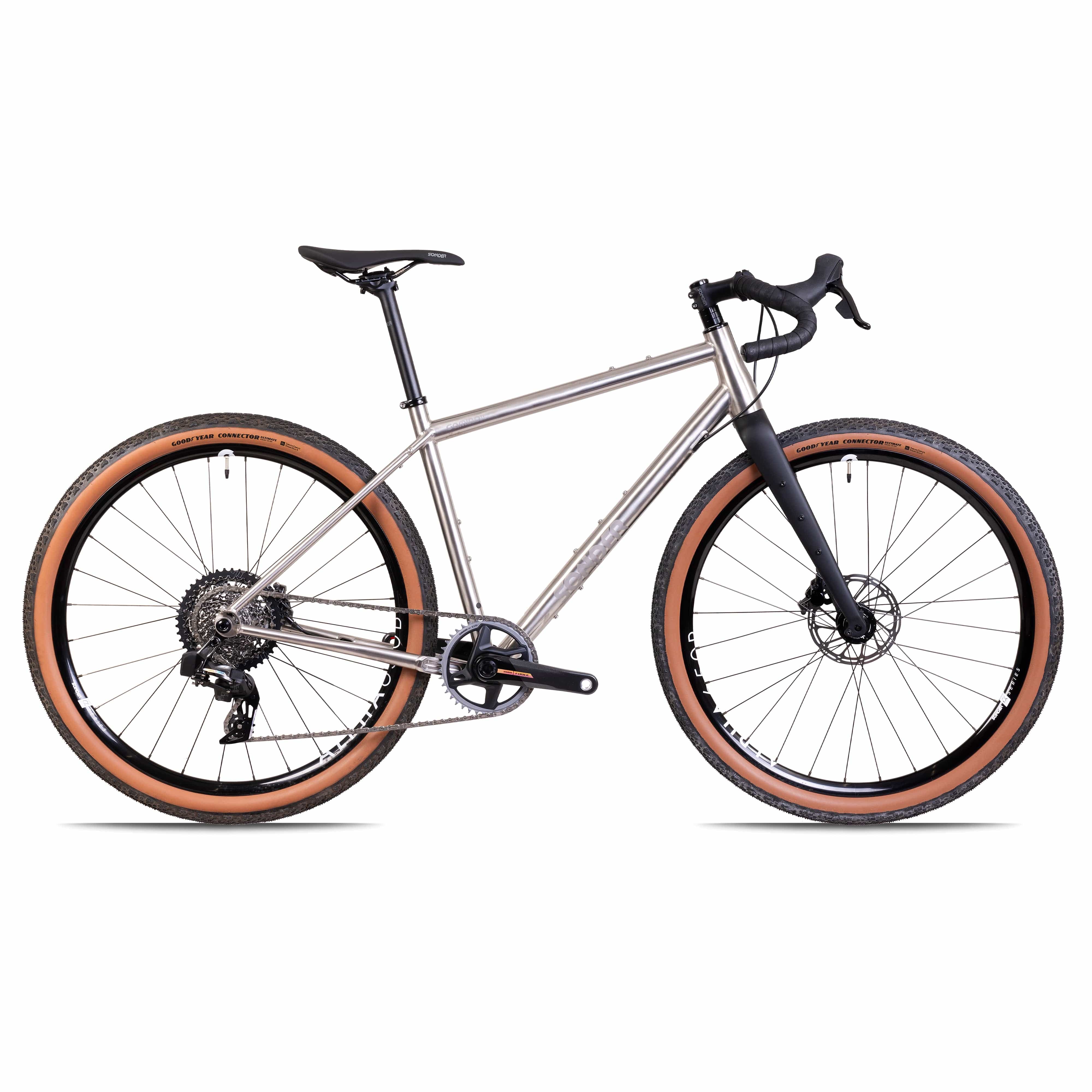 Bikes direct gravel bike store