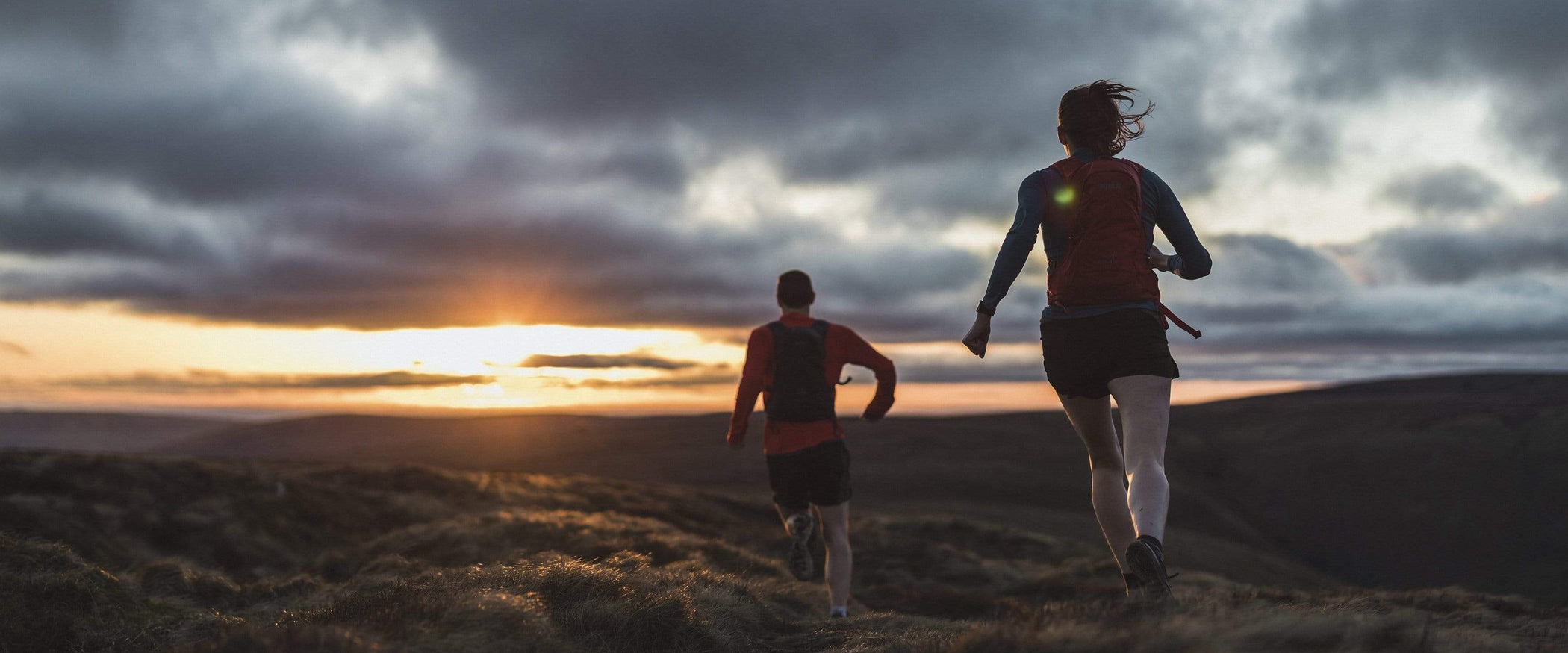 Ultramarathon Gear Checklist: What You Need to Bring