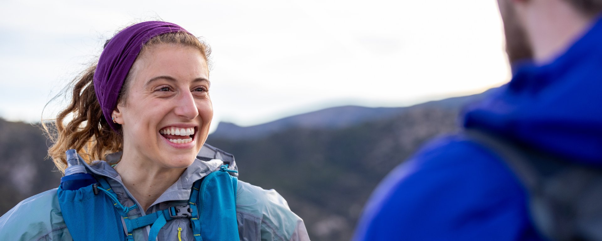 Clothing Accessories: Hats, Gloves, Socks & More | Alpkit