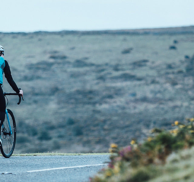 Bike Cleaning & Maintenance Essentials | Alpkit