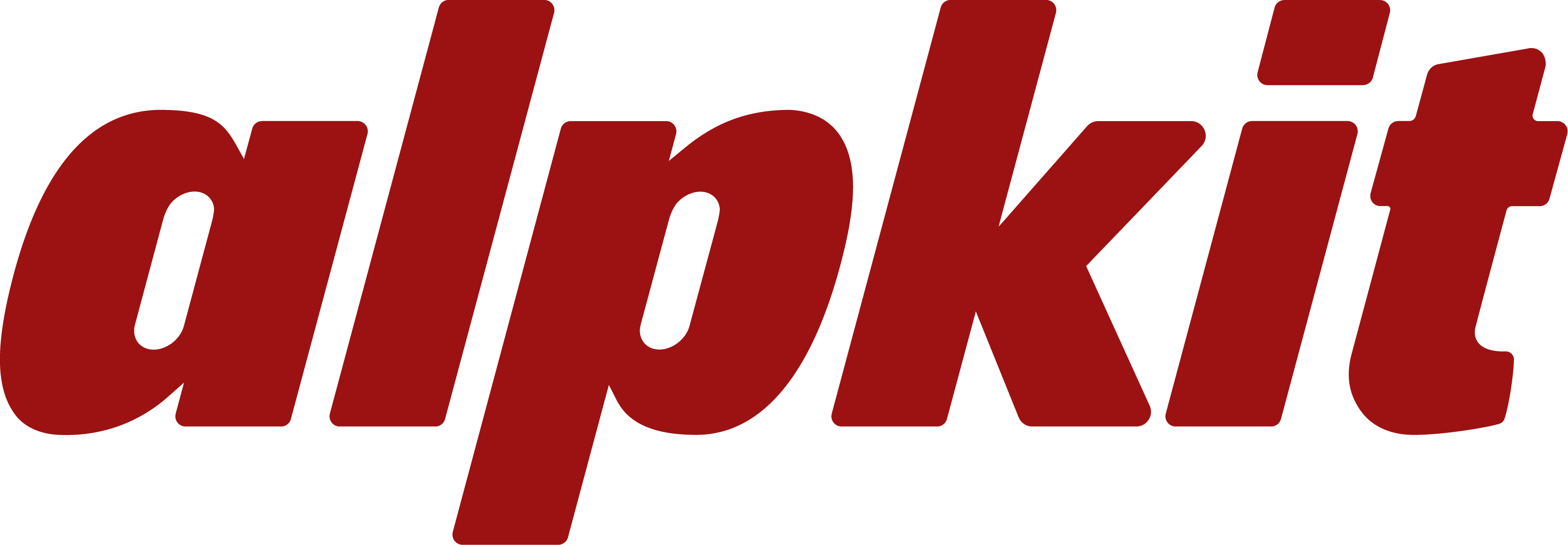 Cycling Backpacks & Rucksacks | Alpkit