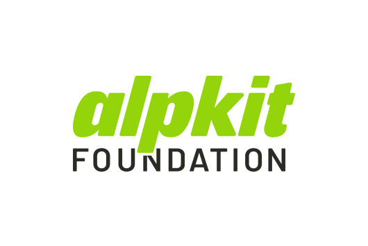 Alpkit Stores | Alpkit