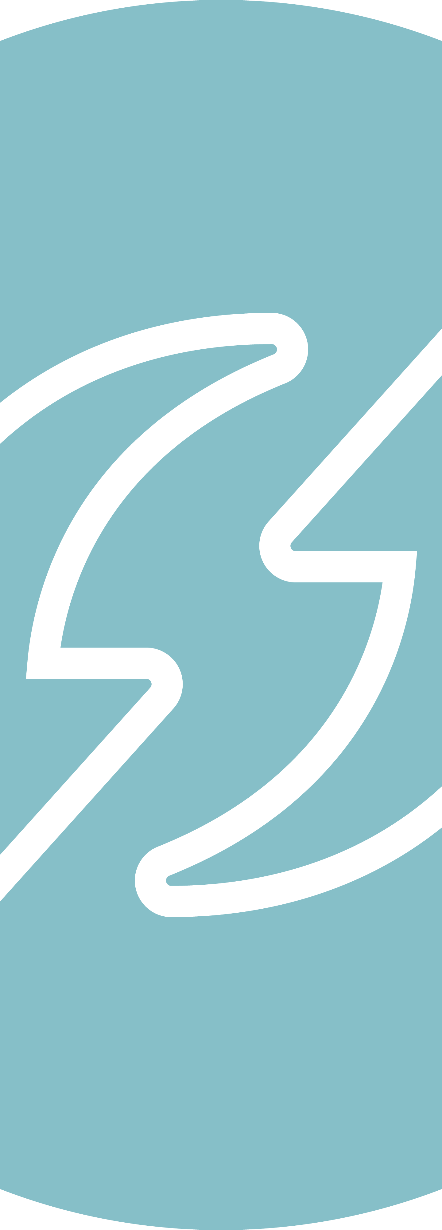 Alpkit | Go Nice Places, Do Good Things