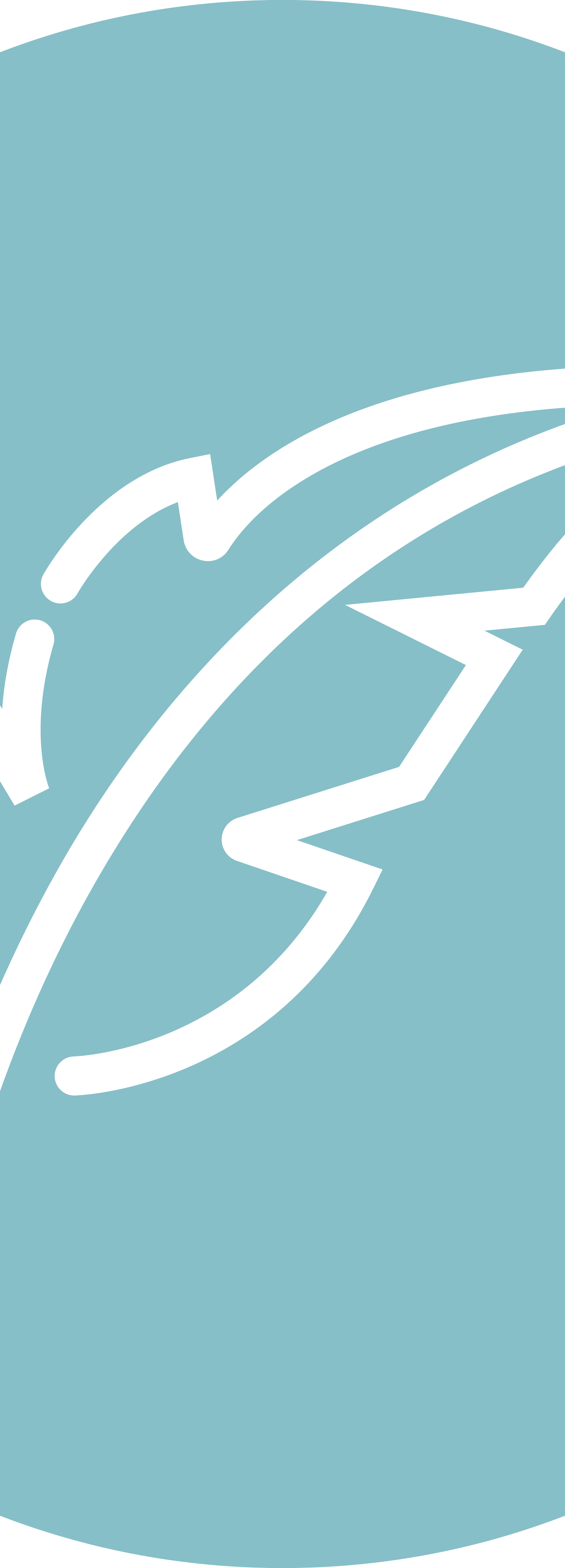 Alpkit | Go Nice Places, Do Good Things