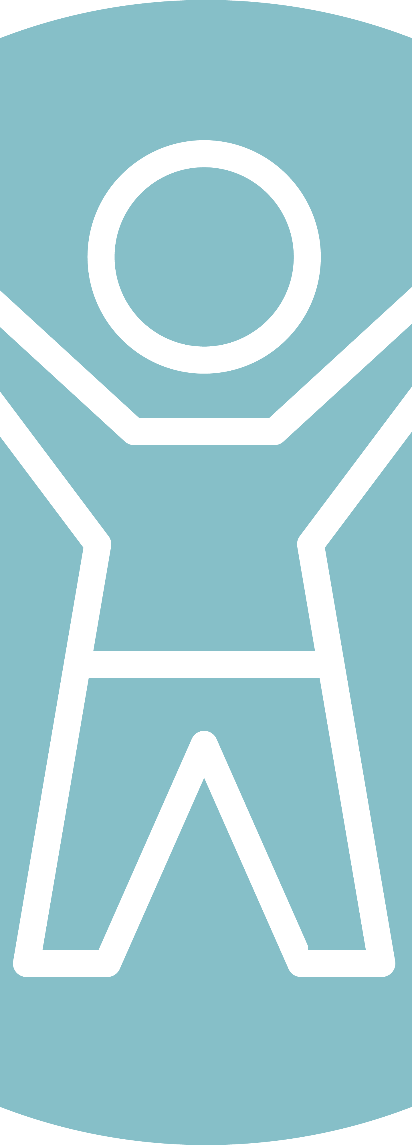 Alpkit | Go Nice Places, Do Good Things