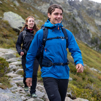 Alpkit | Go Nice Places Do Good Things