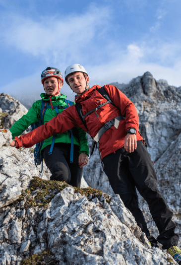 Alpkit | Go Nice Places, Do Good Things