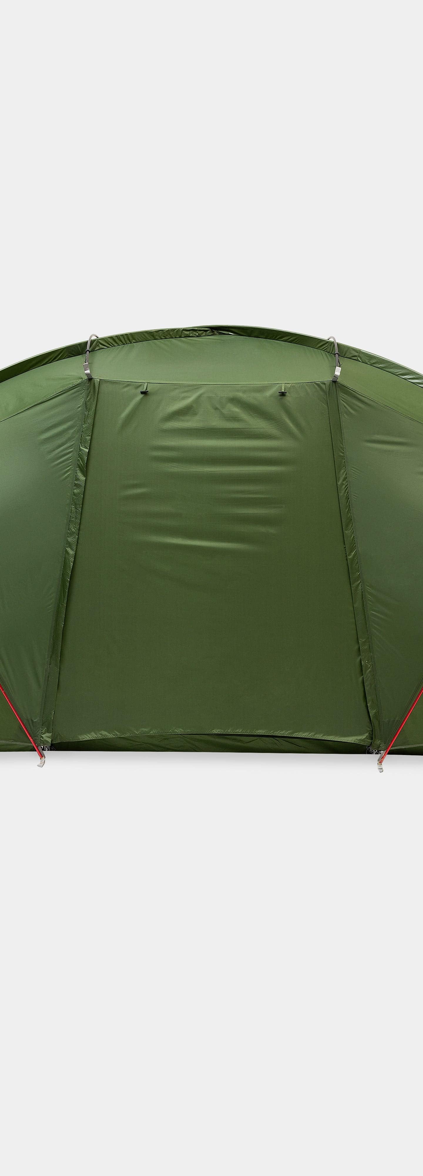 Nocturne 4-person Vis a Vis Tent
