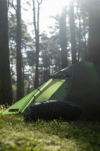Camping | Tents, Sleeping Bags & Camping Equipment | Alpkit