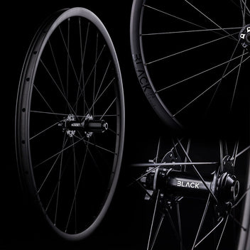 Sonder Gravel and Mountain Bikes – Direct to Your Door