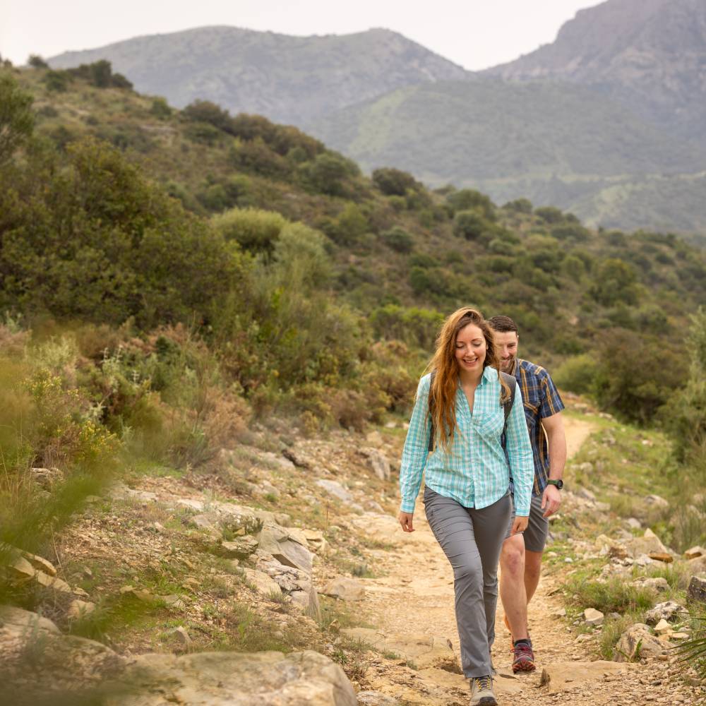 Big Summer of Fun Sale – Page 2