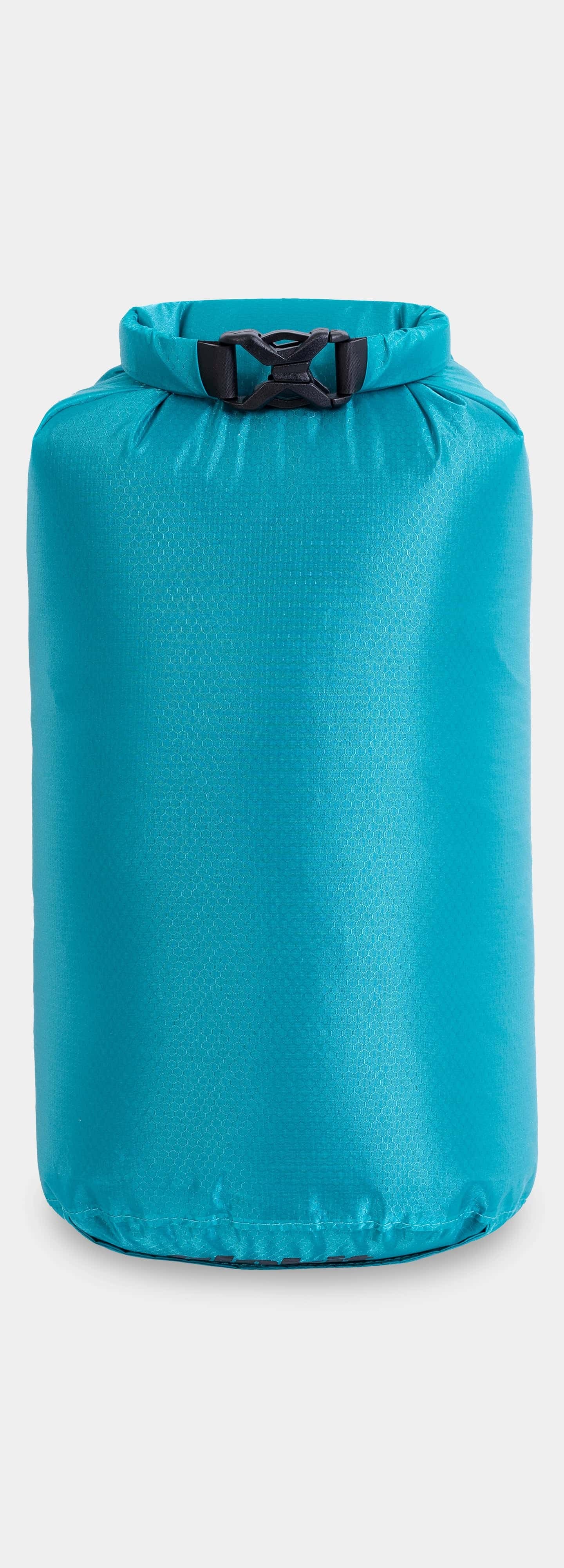 Airlok 3L Ultralight Drybag