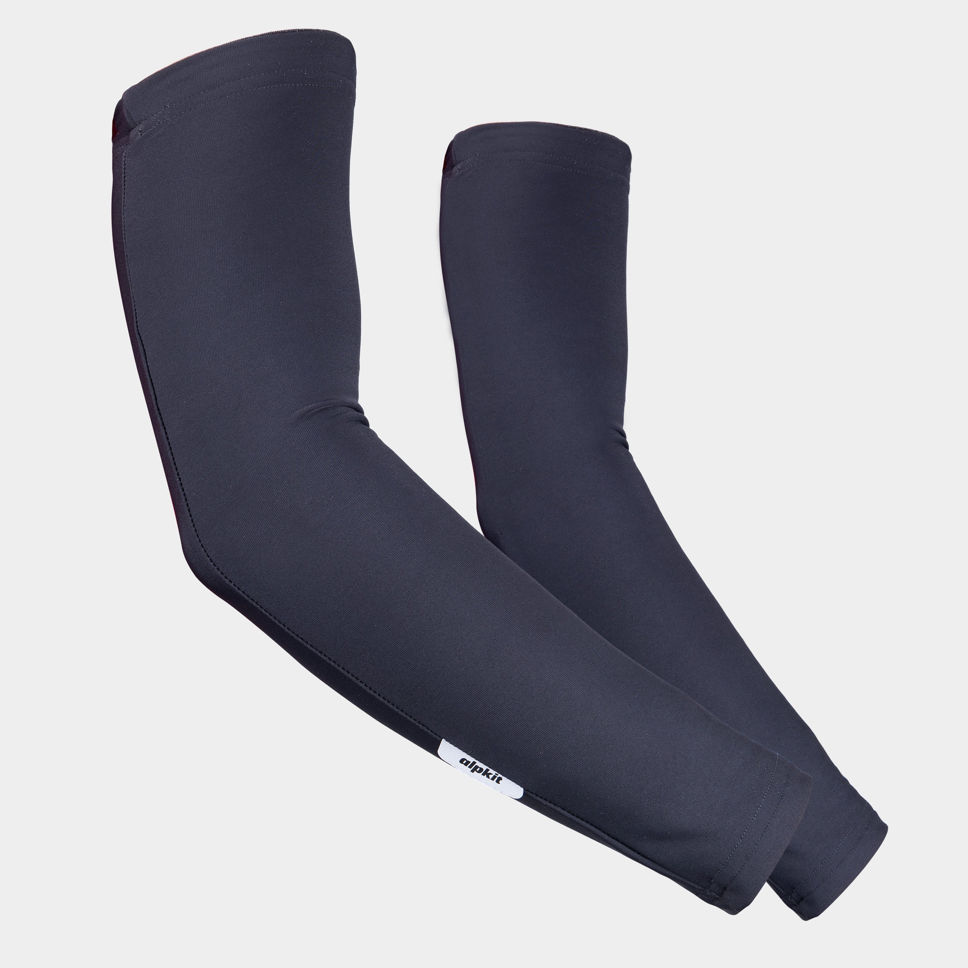 Rhythm Cycling Arm Warmers