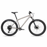 Sonder Broken Road wilderness hardtail mountain bike