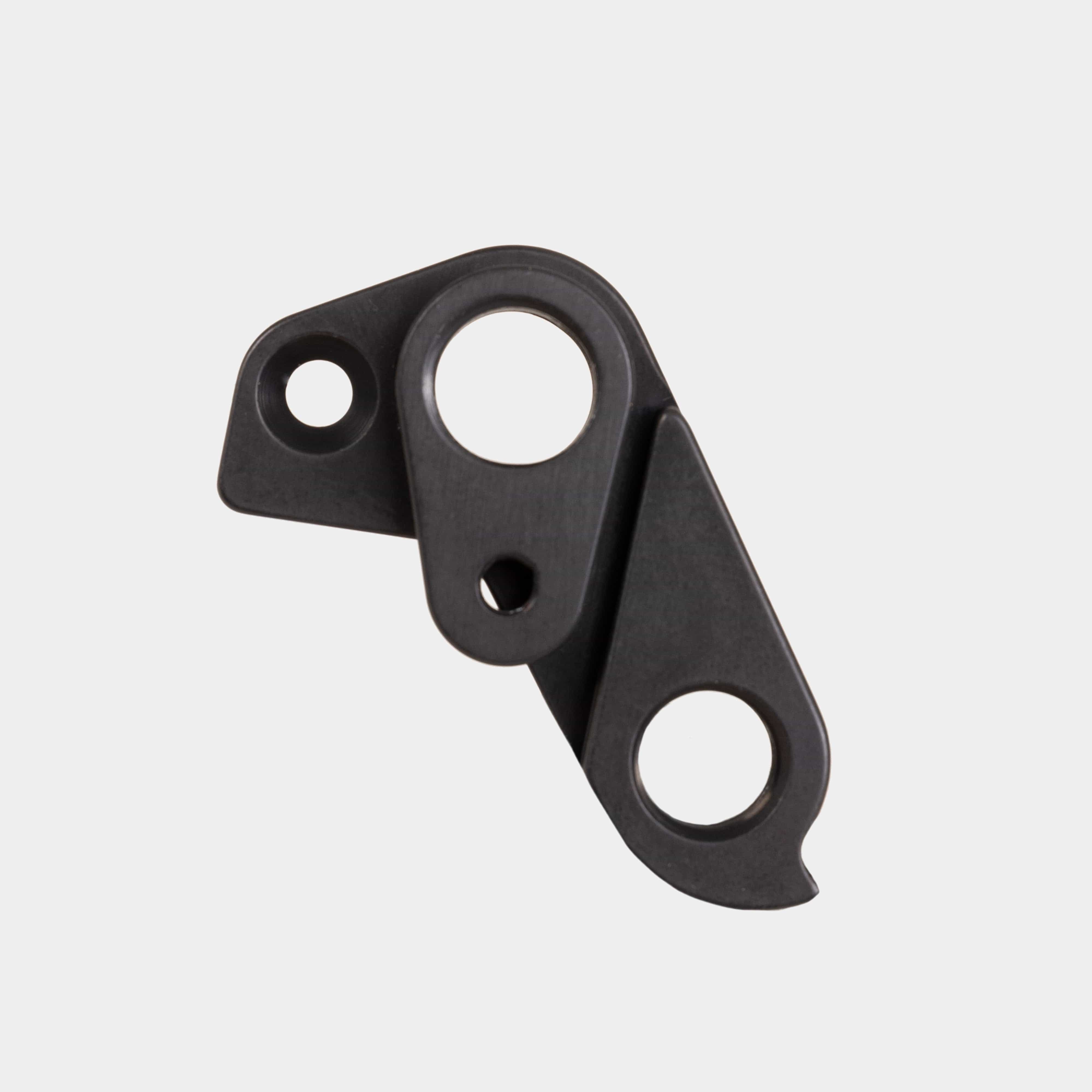 Sonder Colibri Mech Hanger