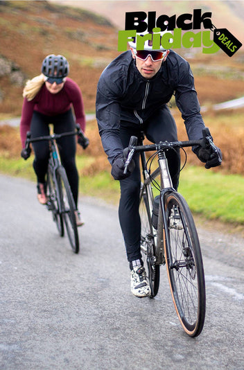 Alpkit | Black Friday Offers Now On