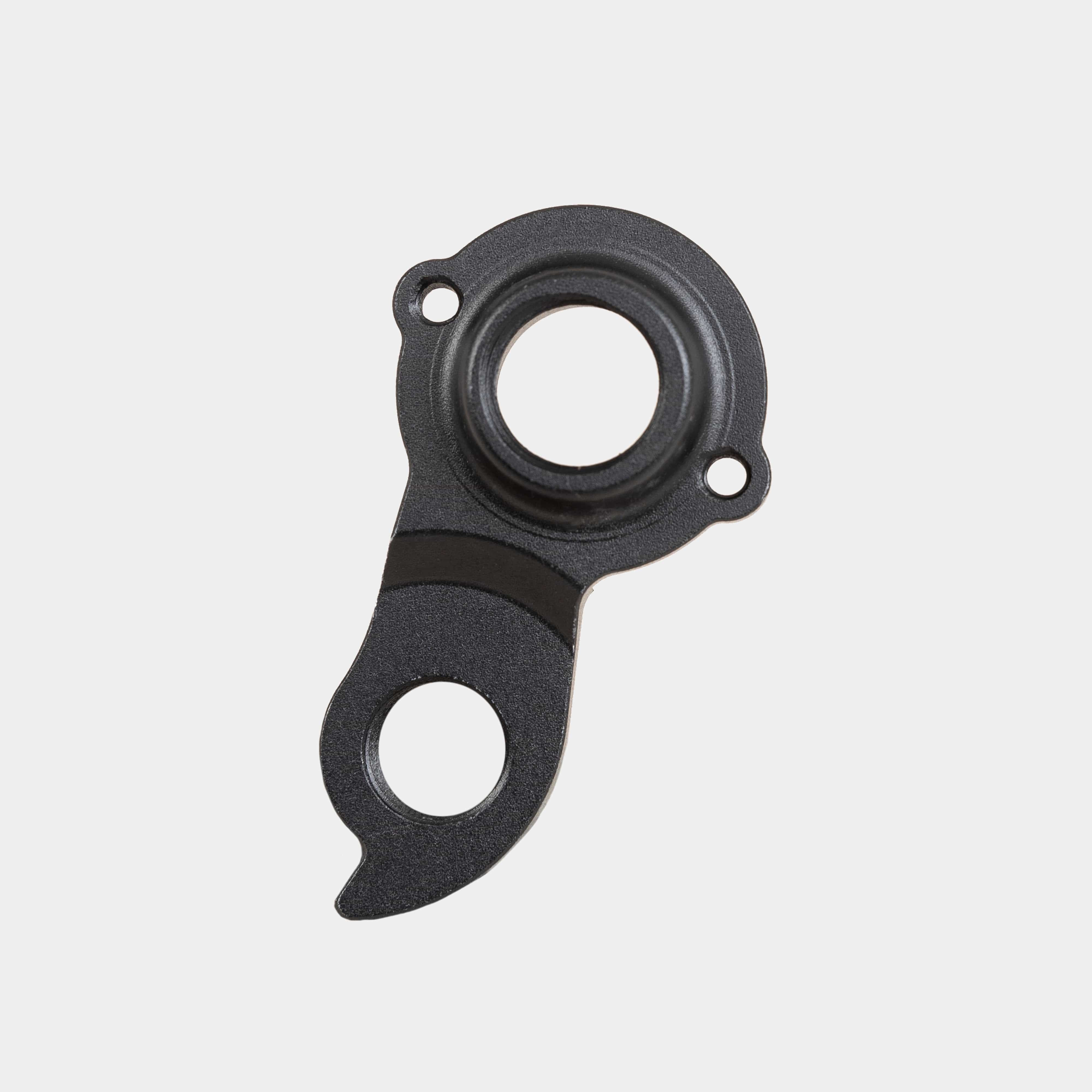 Sonder Colibri Ti Mech Hanger [V1.25]