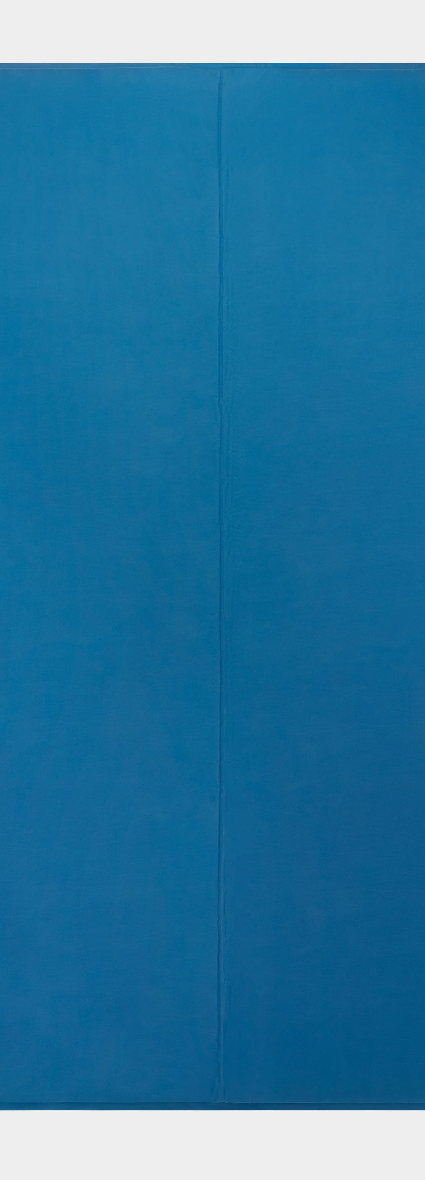 Double Dozer | Self-Inflating Double Camping Mattress