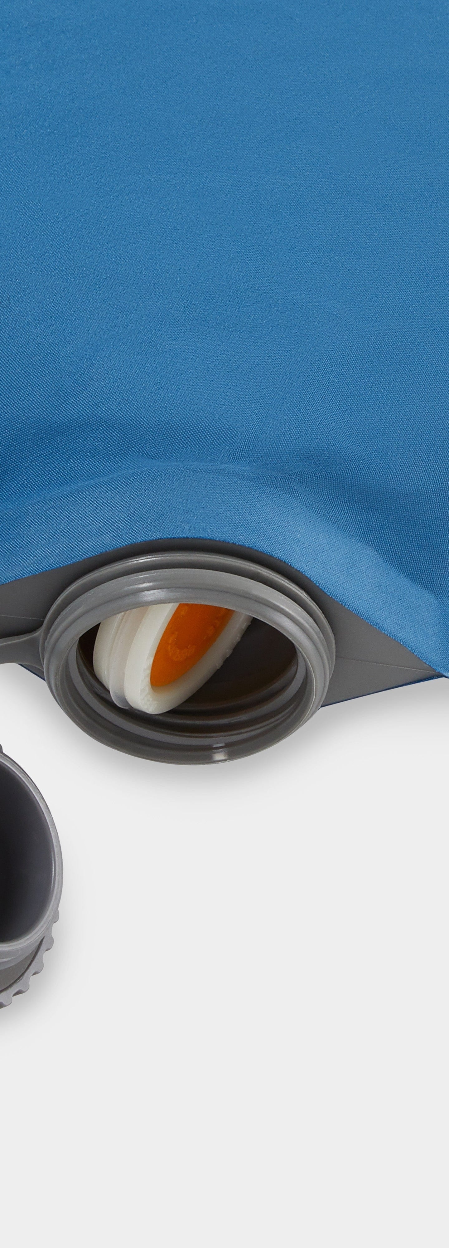 Dozer | Self-Inflating Camping Mattress