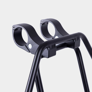 Sonder ExoLoader