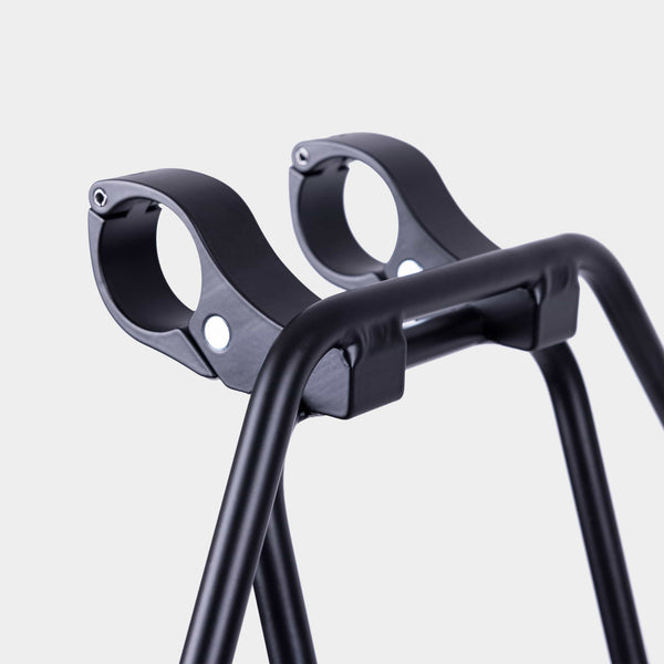 Sonder ExoLoader