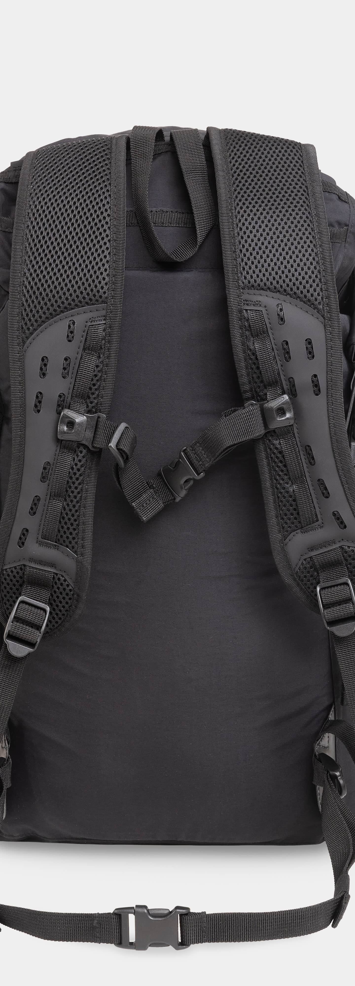 30 Litre Waterproof Rucksack | Gourdon 30