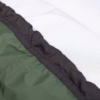 Hunka Waterproof Bivvy Bag Lightweight