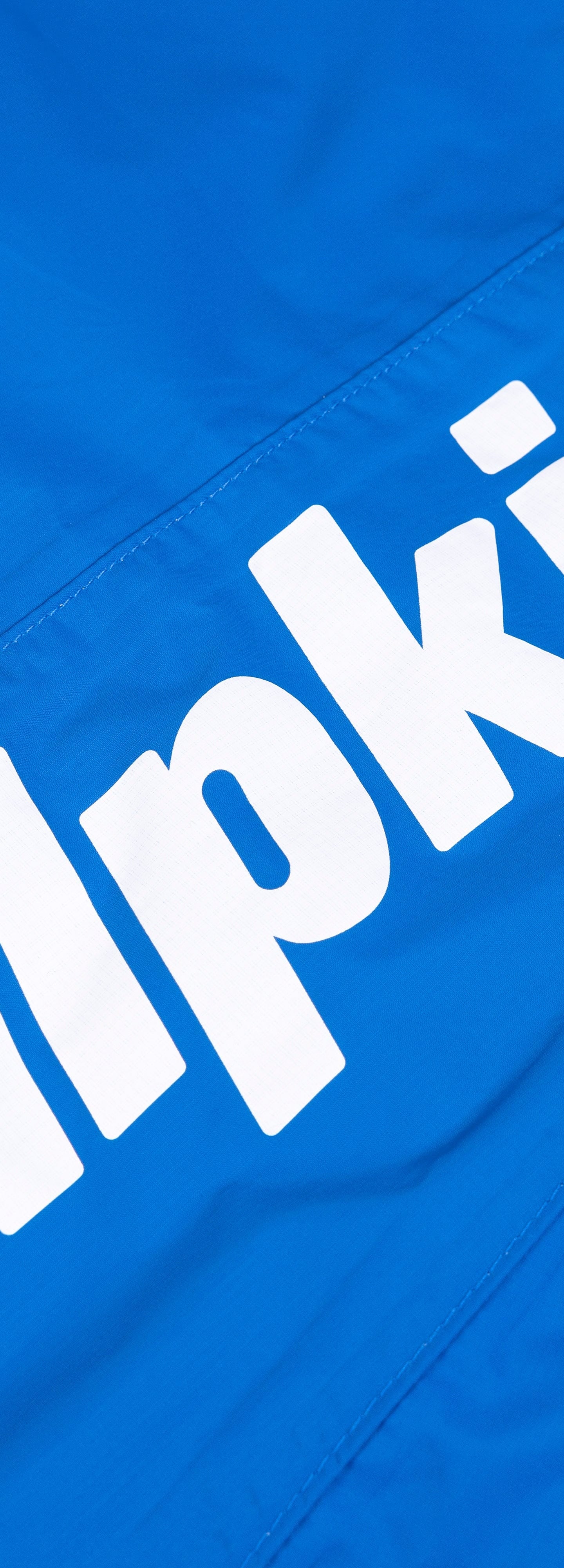 Hunka XL | Breathable Waterproof Bivvy Bag