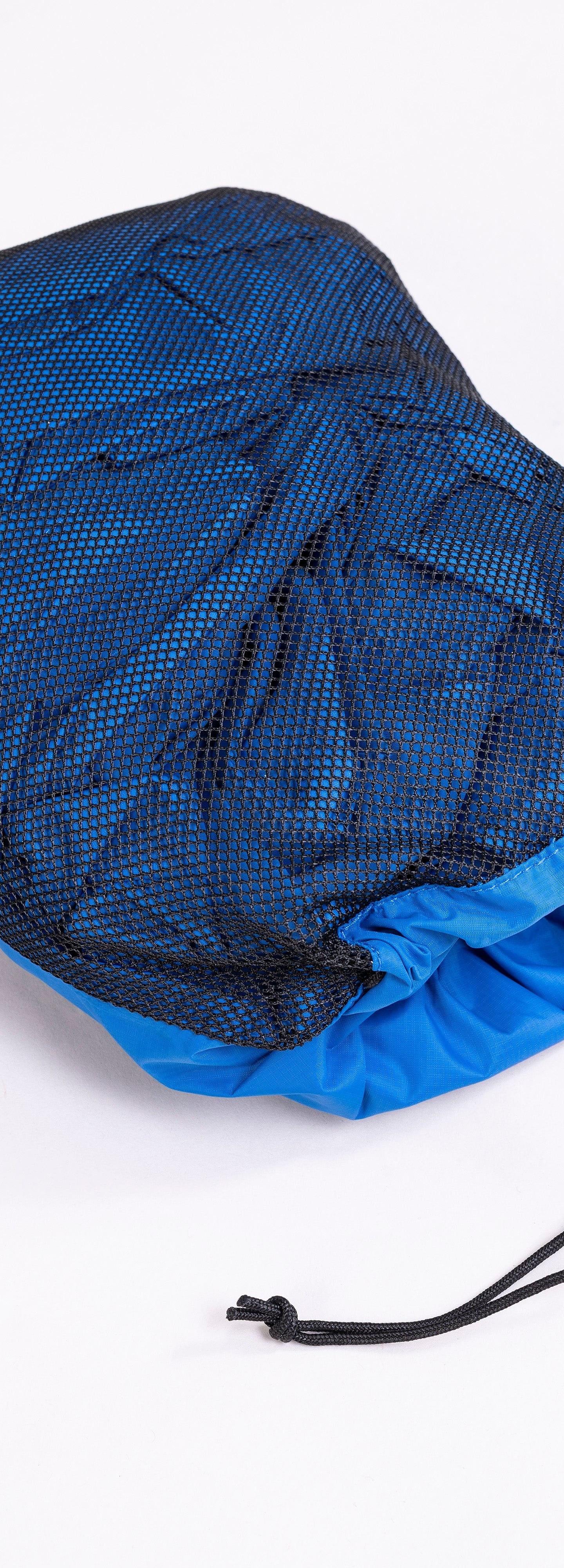 Hunka XL | Breathable Waterproof Bivvy Bag