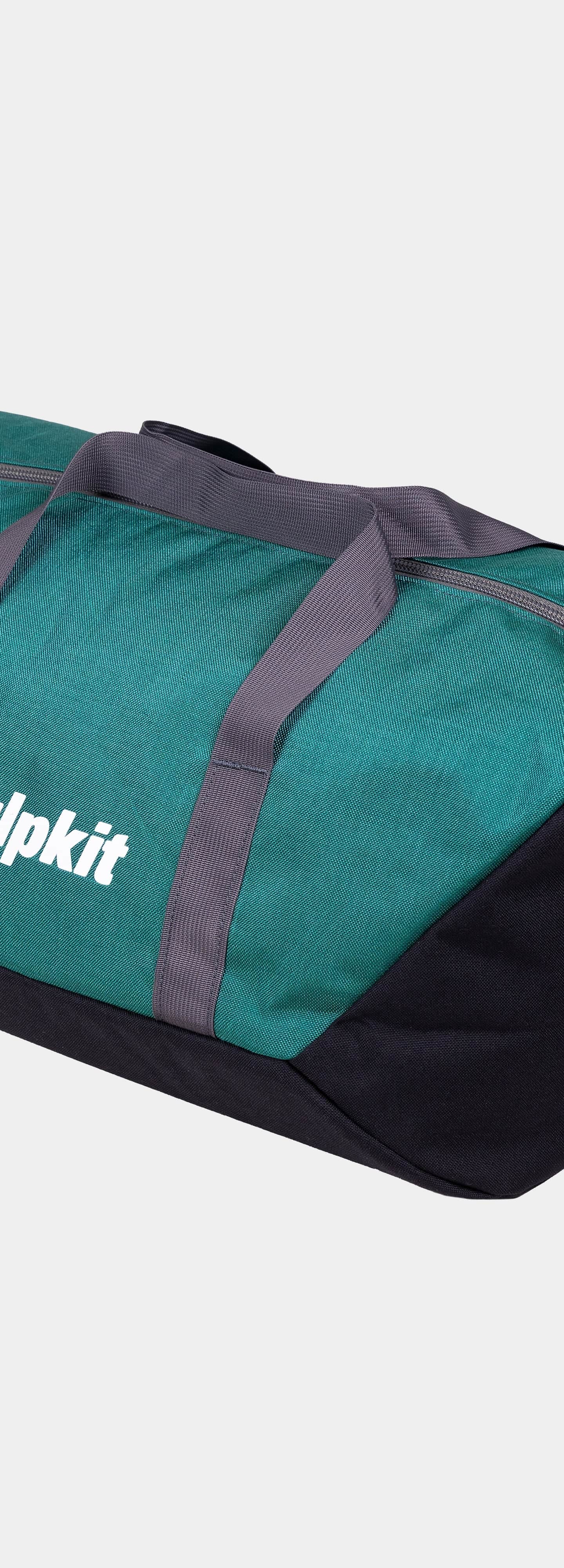 Kitbag 40L | Travel Duffle Bag | Alpkit