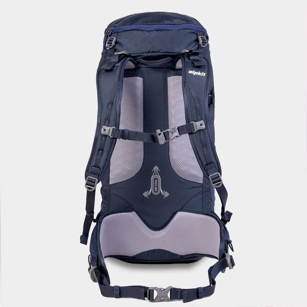 Ledge 35L Hiking Backpack