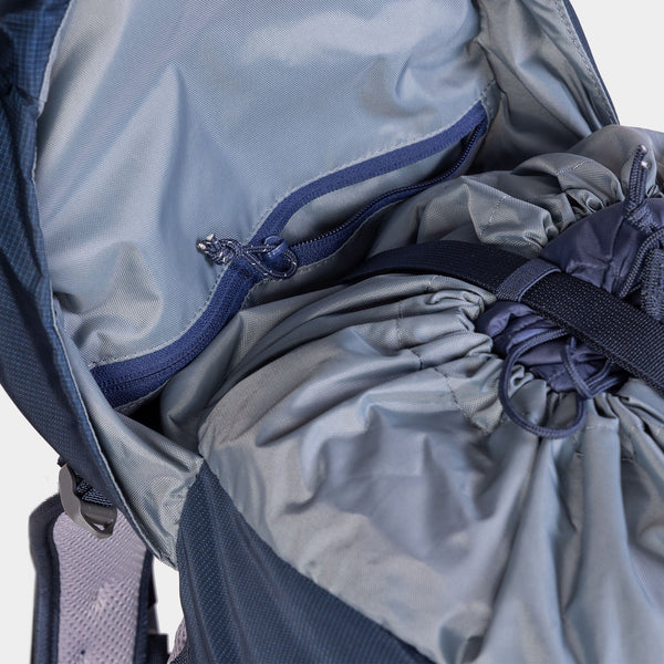 Ledge 35L Hiking Backpack