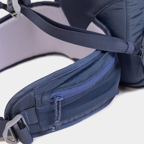 Ledge 35L Hiking Backpack