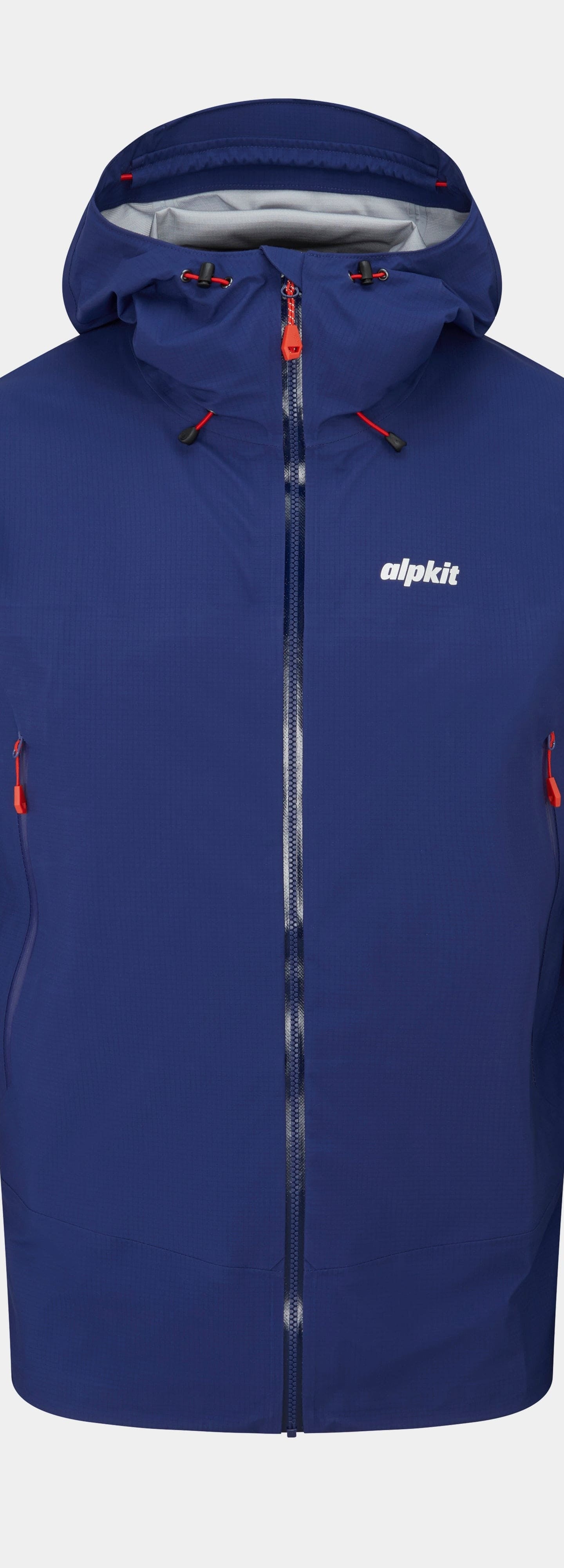 Balance Men's Performance Active Waterproof Jacket