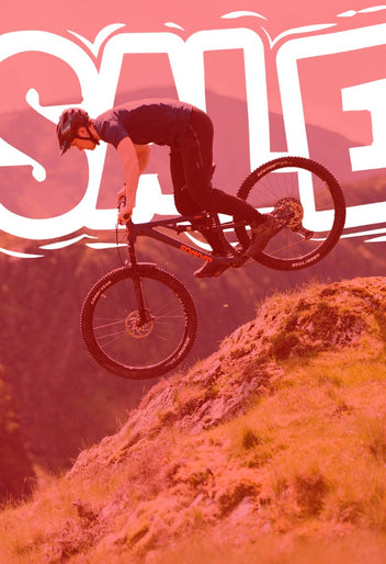 Alpkit Stores | Alpkit