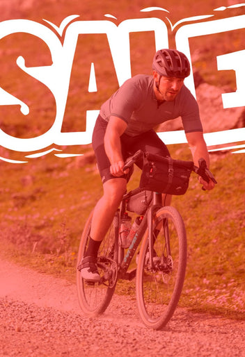 Sonder Frontier 29er Hardtail Trail Bike | Alpkit