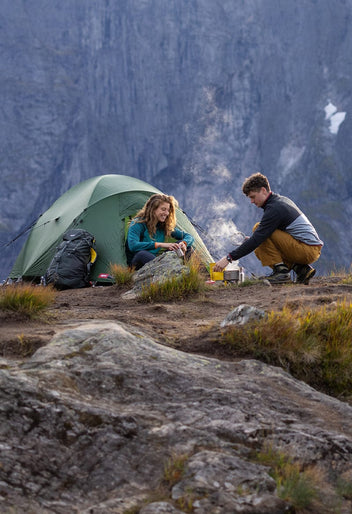 Alpkit Stores | Alpkit