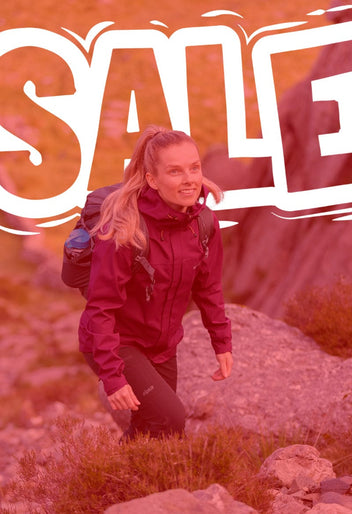 Alpkit Stores | Alpkit