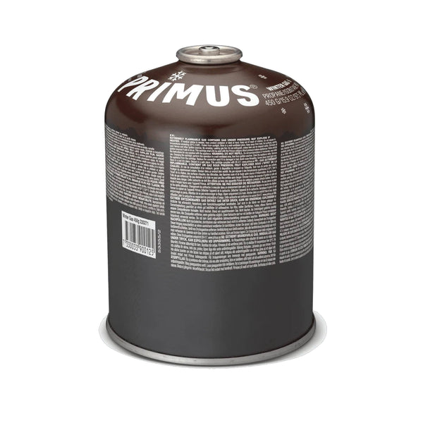 Primus Winter Gas Camping Gas Canisters