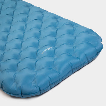 Radiant Winter Insulated Sleeping Mat 4-Season