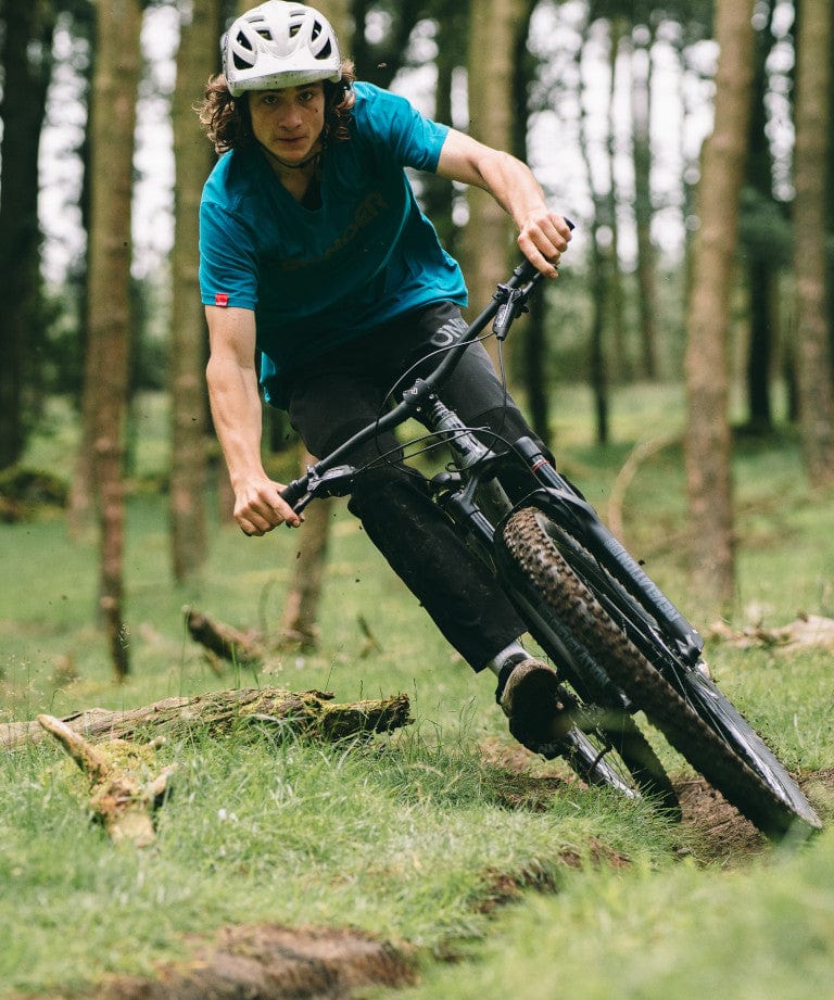 Alpkit | Go Nice Places, Do Good Things