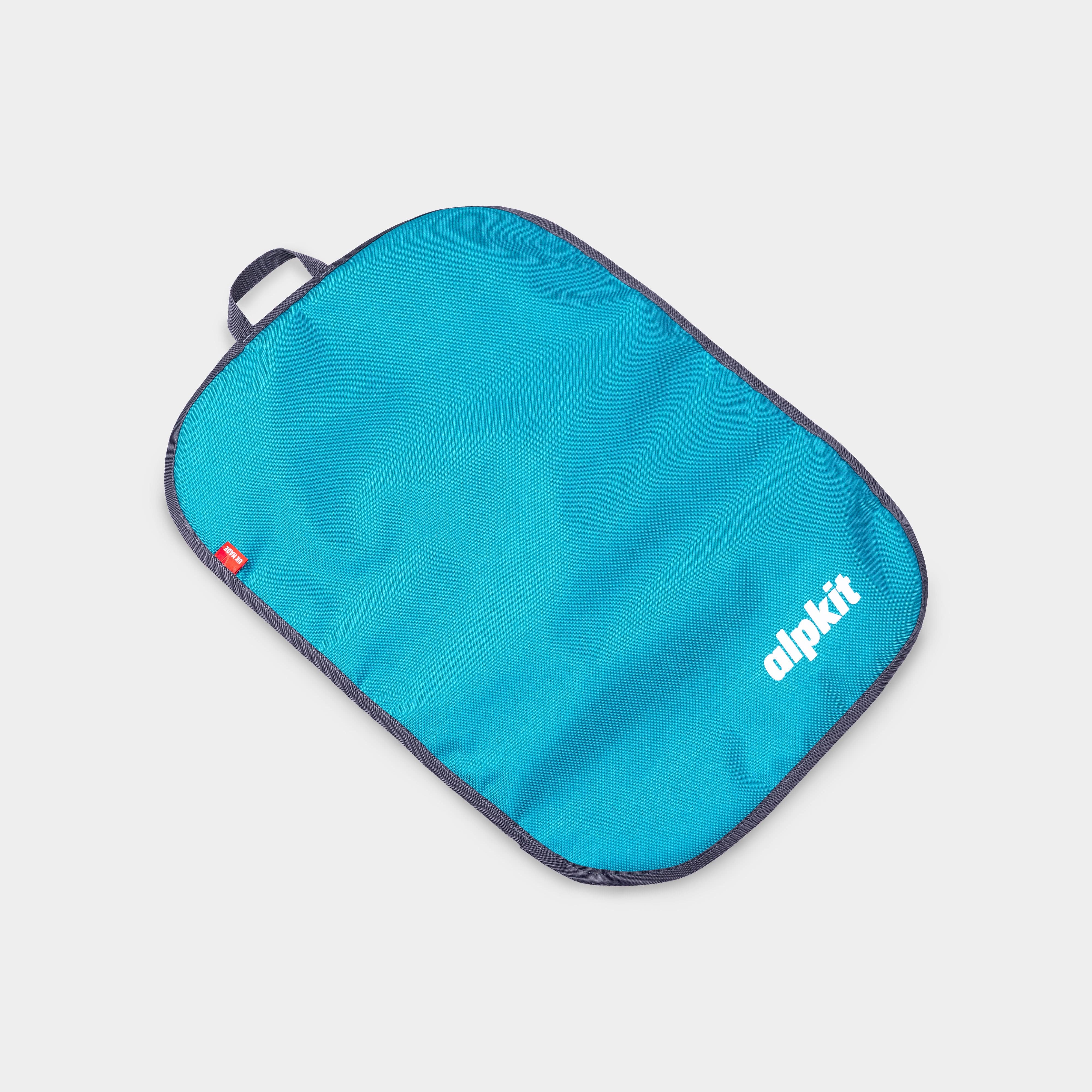 Alpkit Skomer Outdoor Changing Mat