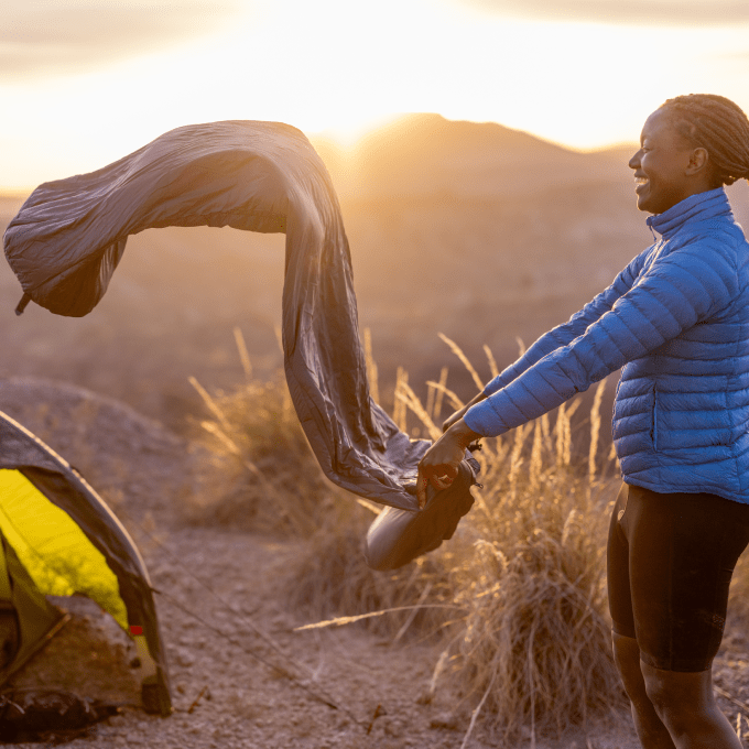 Camping | Tents, Sleeping Bags & Camping Equipment | Alpkit