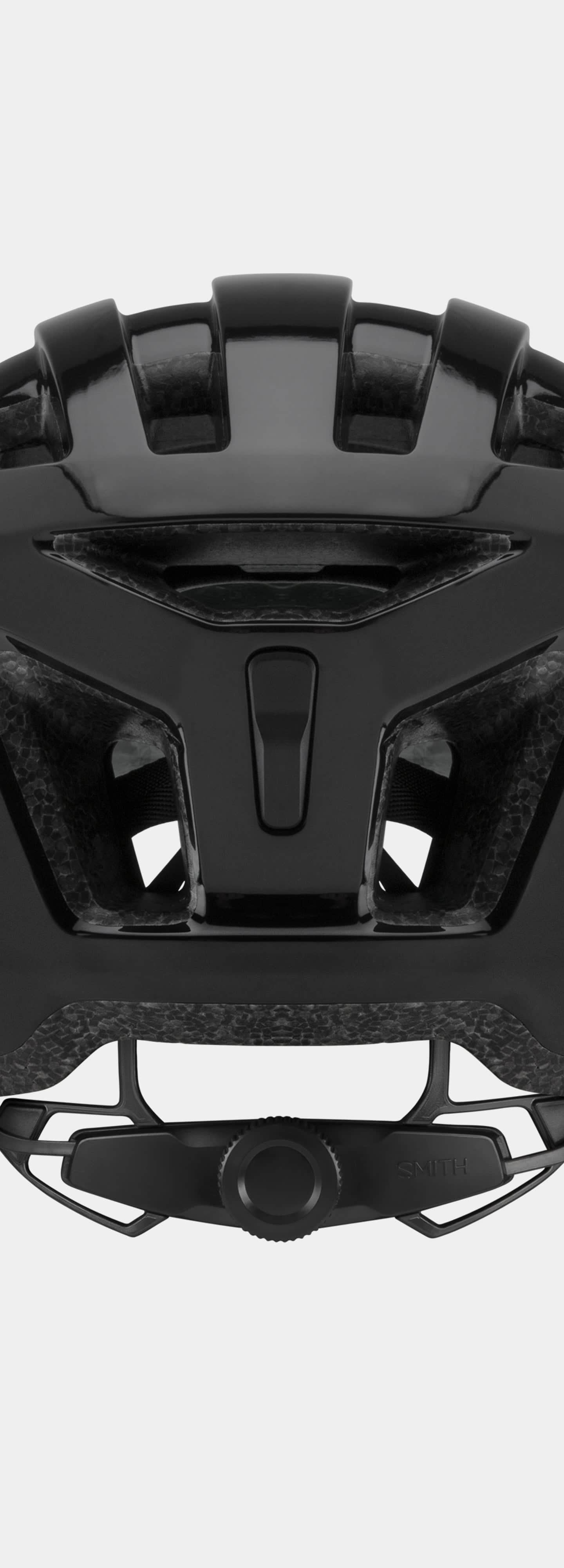 Smith Signal MIPS cycling helmet