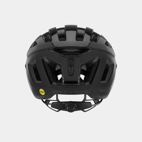 Smith Signal MIPS cycling helmet