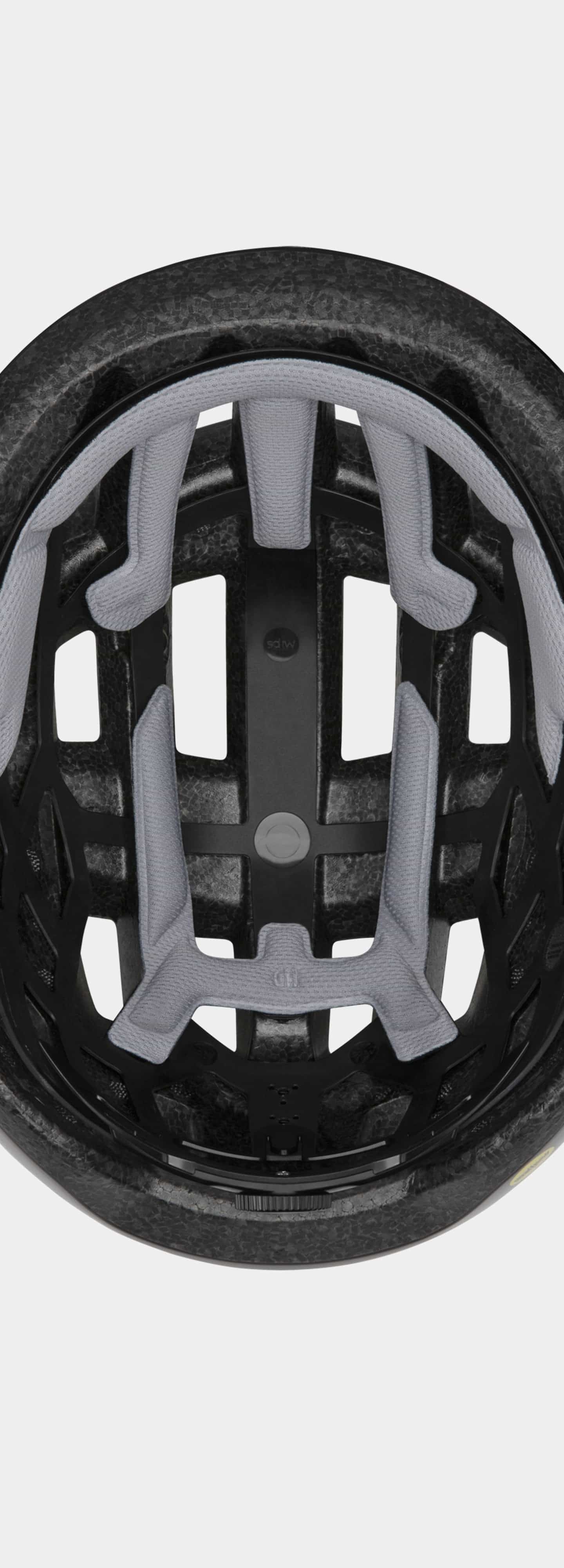 Smith Signal MIPS cycling helmet
