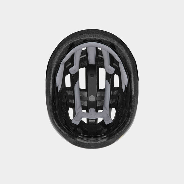 Smith Signal MIPS cycling helmet
