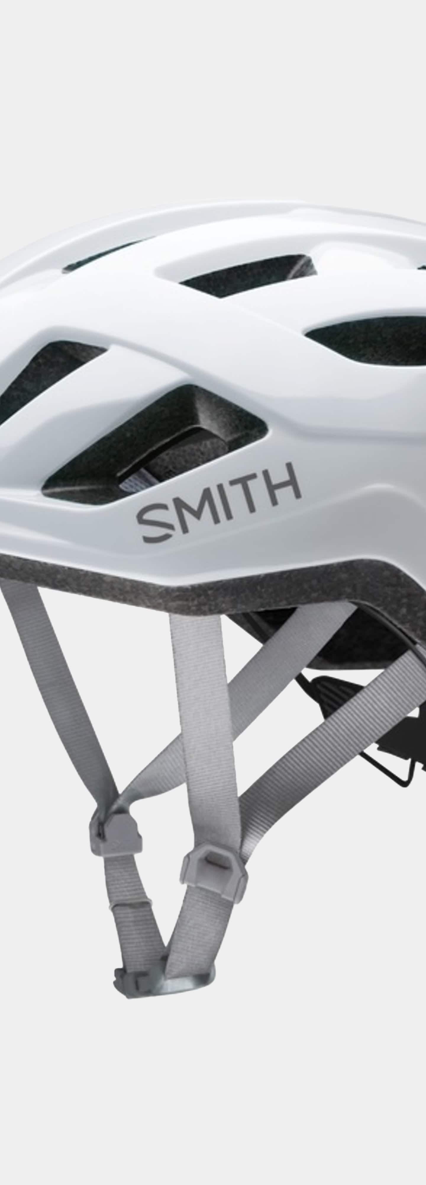 Smith Signal MIPS cycling helmet