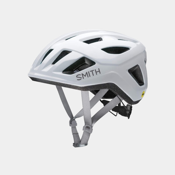 Smith Signal MIPS cycling helmet