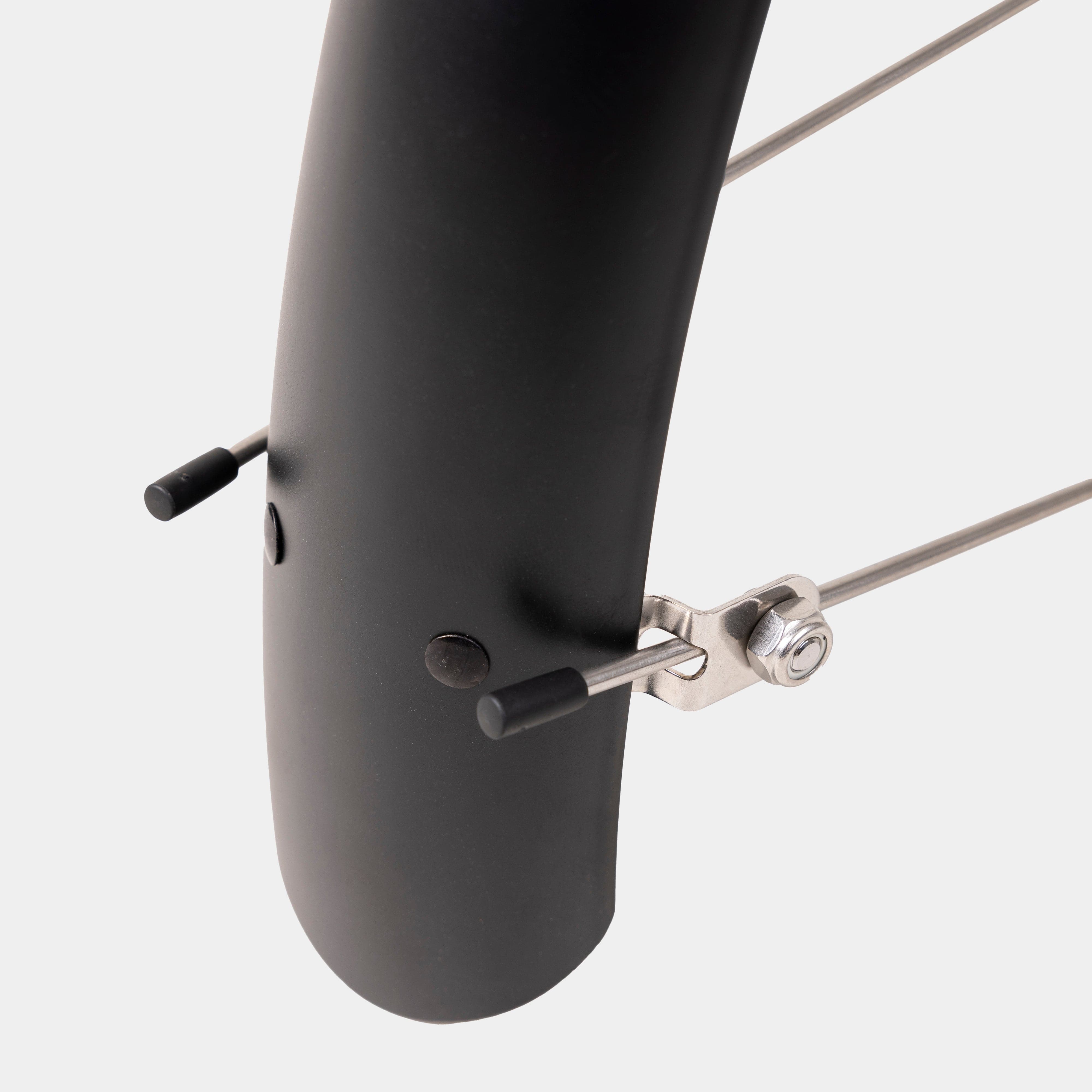 Dfender mudguard store